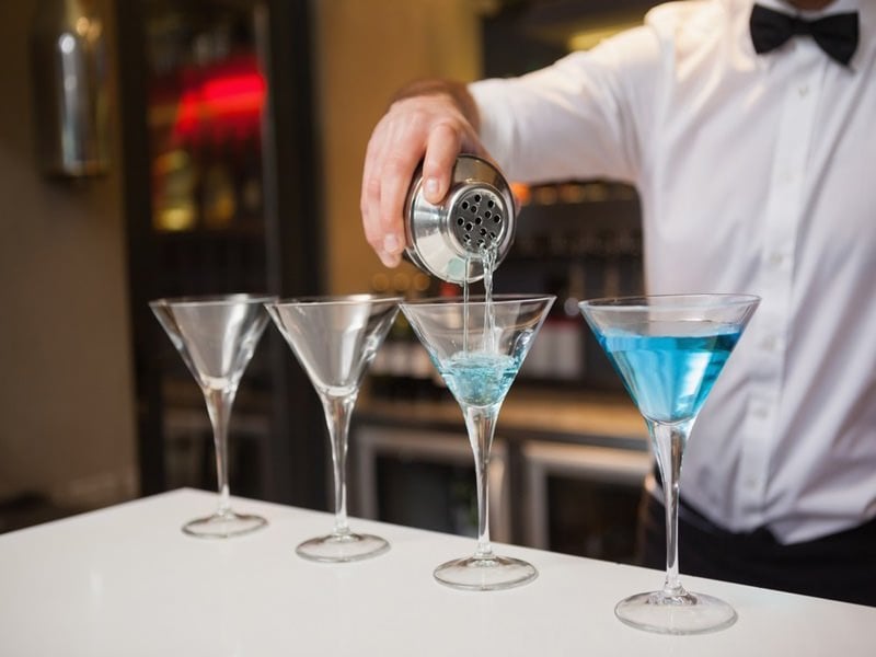 Do I Need a Special Permit to Serve Alcohol at My Event? - Sooper Articles